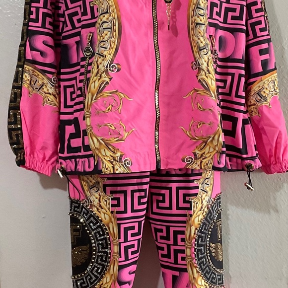 Tatu | Other | Women Clothes | Poshmark